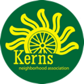 Kerns Neighborhood – The Heart of Portland's East Side