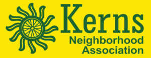 Kerns Neighborhood – The Heart of Portland's East Side